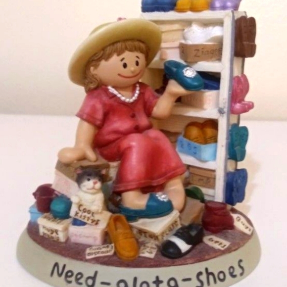 Zingle Berry | Accents | Rare Find Vintage Pavilion Gift Co Holly ...